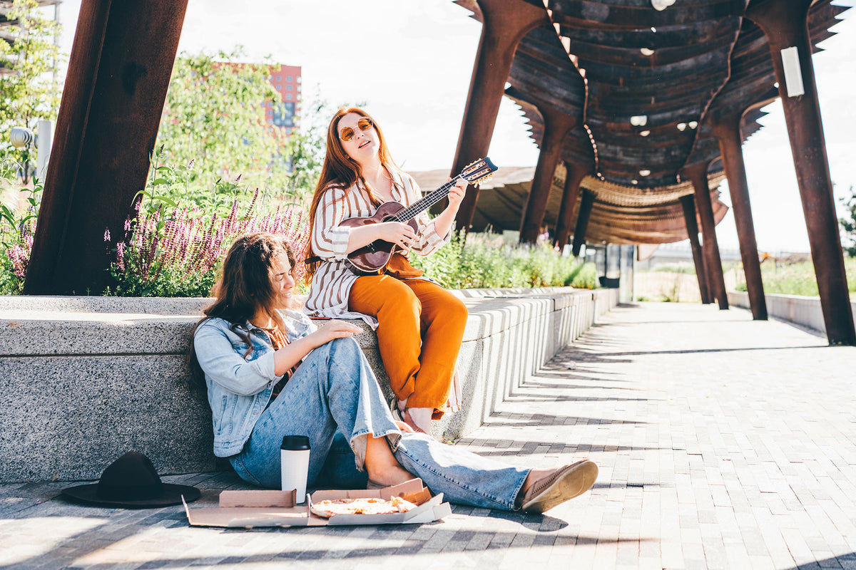 5 Paper Craft Ideas For Friendship Day – ThunderBolt Paper