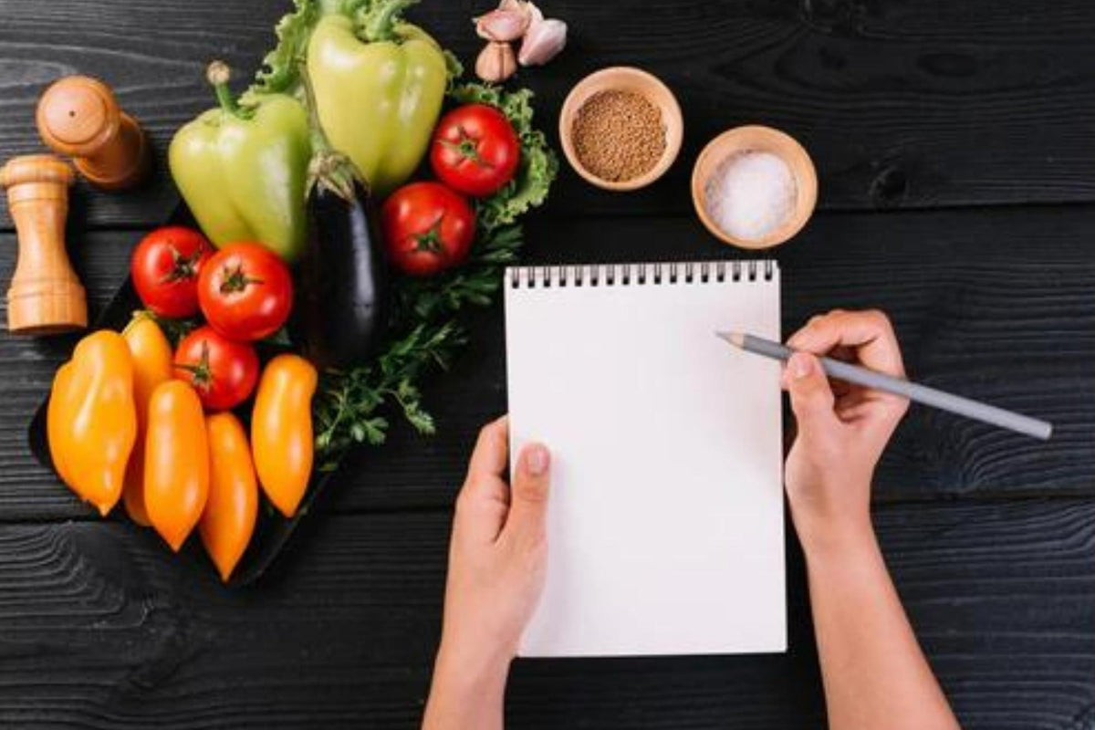 The Easy Guide To Paper Perforation – ThunderBolt Paper