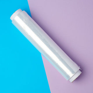 Smooth Cardstock – ThunderBolt Paper