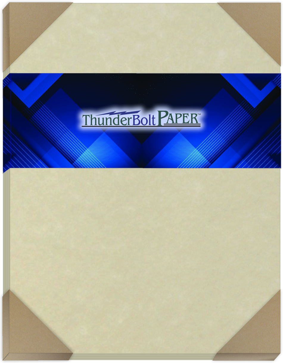 Scrapbooking & DIY Crafts – ThunderBolt Paper