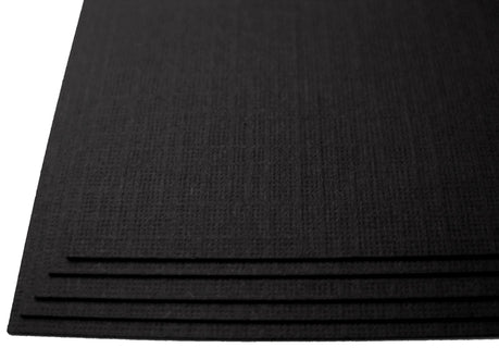 Selection of Paper for Makers & Handmade Goods