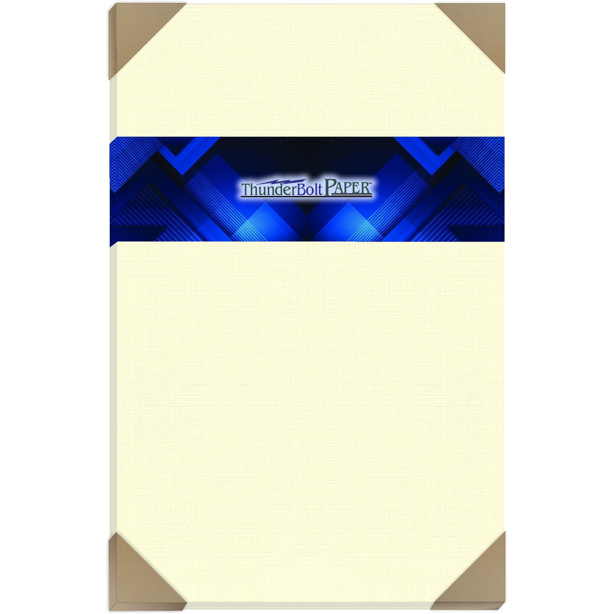 Linen Paper – ThunderBolt Paper