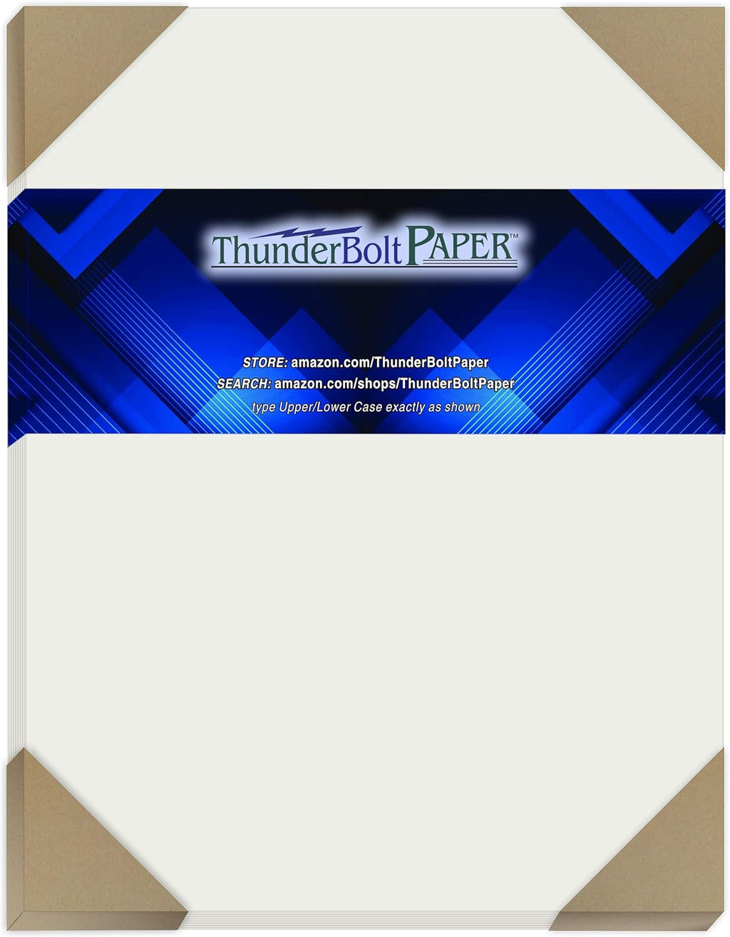Scrapbooking & DIY Crafts – ThunderBolt Paper